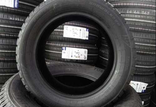 Windforce Snowblazer 205/55 R16 91H