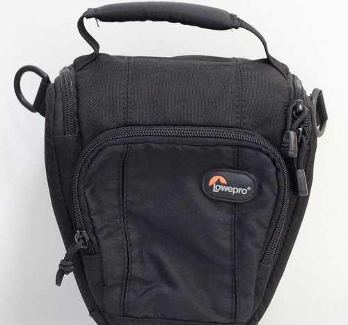 Сумка LowePro Toploader Zoom 45 AW