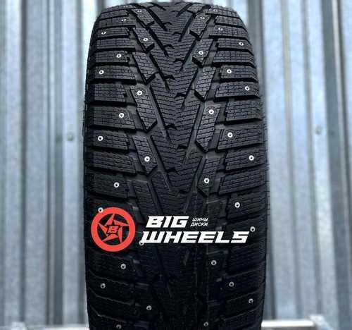 Mazzini Ice Leopard 185/70 R14 92T