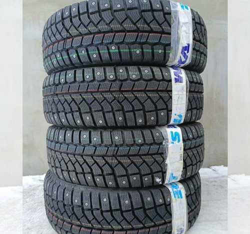 Viatti Brina Nordico V-522 185/65 R15 88T