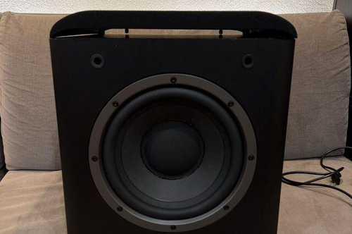 Bowers&wilkins ASW 600