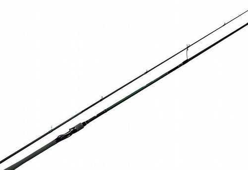 Спиннинг Maximus Wild Power Z Jig 228M Тест 7-28гр