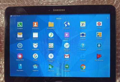 Samsung Galaxy Tab 4 T531 10" 1.5гб16GB3GWi-Fi