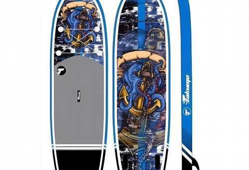 Сап доска Sup board Takumo Anchor 10.6