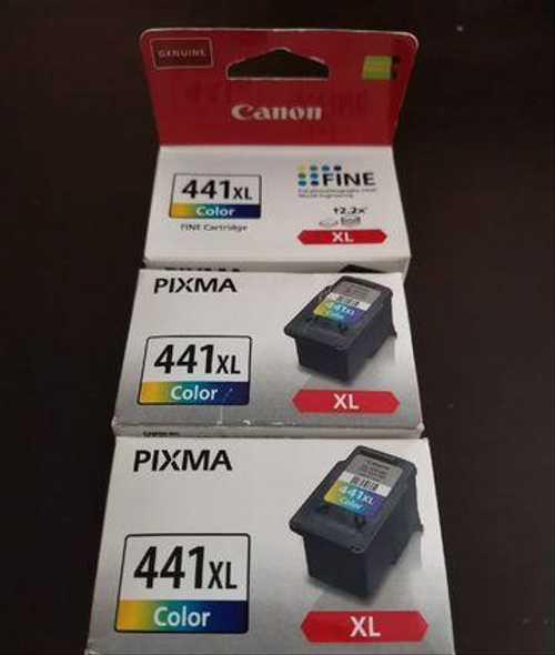 Canon cl 441xl. CL-441. Картридж 441 Canon расположение цветов. Аналог картриджа 441 для Canon. Кэнон 441 какизаправить.