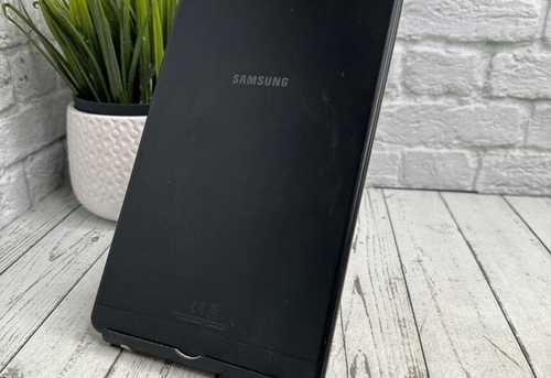 Планшет Samsung Galaxy Tab A8(2019) Sim отличный