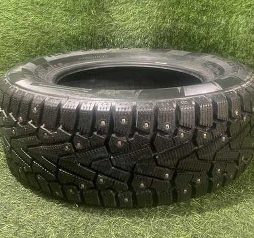 Pirelli Ice Zero 215/65 R16 102T