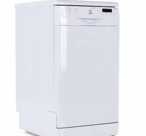 Посудомоечная машина Indesit DSG 5737