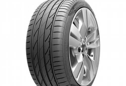 Maxxis Victra Sport VS5 245/40 R19