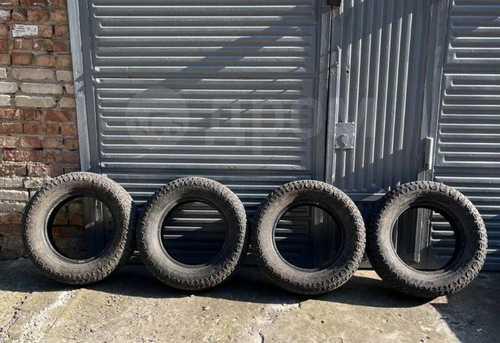 Winrun Maxclaw A/T 205/70 R15 96T