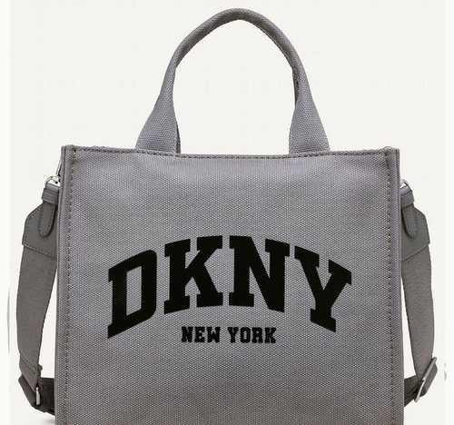 Dkny сумка тоут, Tote Mediym, новая, США