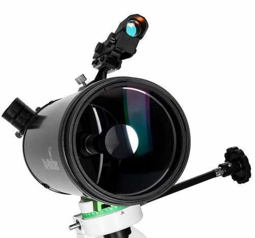 Телескоп Sky-Watcher MAK102 StarQuest2EQ2