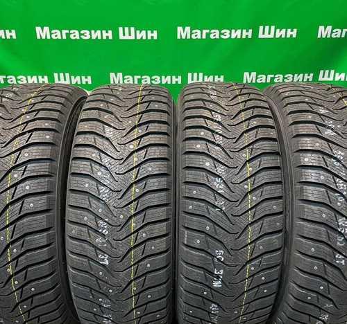 Kumho WinterCraft SUV Ice WS31 265/70 R16 147T