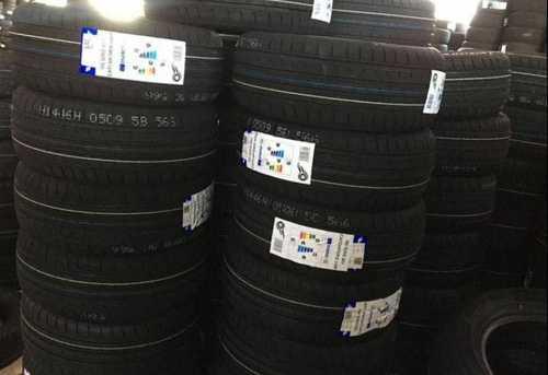 Windforce Catchfors UHP 195/50 R15 82V