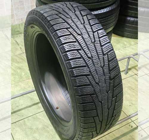 Nokian Tyres Nordman RS 195/55 R16 91R