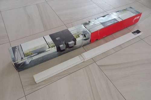 Душевой лоток AlcaPlast Professional APZ6-1150