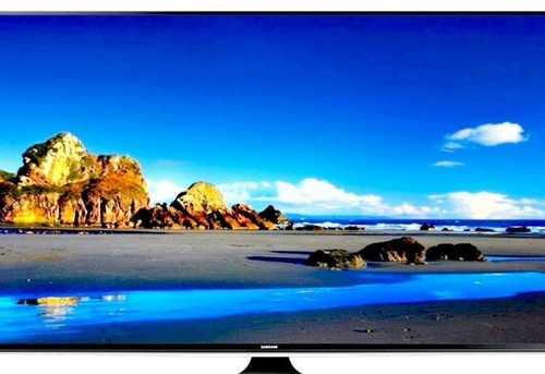 Телевизор Samsung 50 дюймов SMART tv