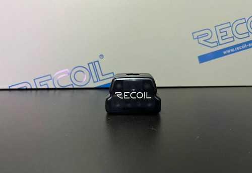 Дистрибьютор Recoil DB14