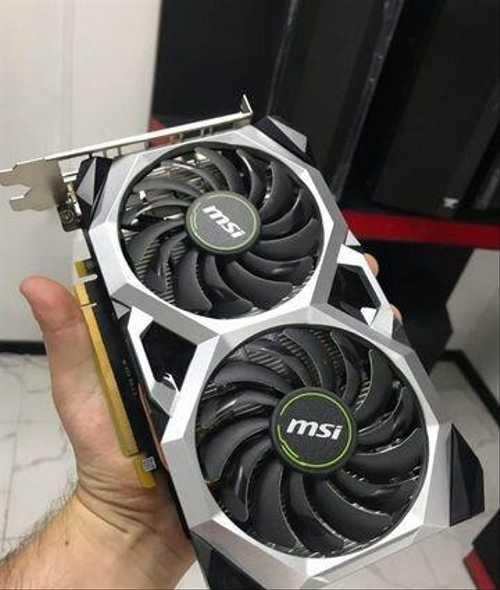 1070 1660 super. RX 570 POWERCOLOR Red Dragon. POWERCOLOR RX 570 4gb Red Devil. RX 570 8gb Red Dragon v2. MSI RX 580 ASUS 8gb.