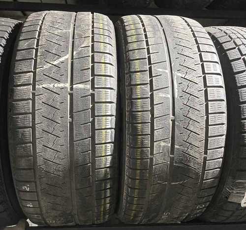 Triangle Snowlink TWT02 245/50 R18 M