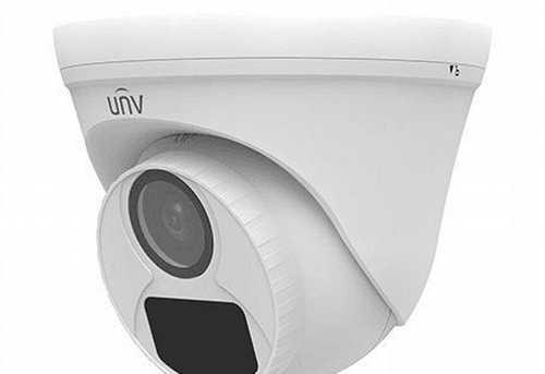Аналоговая камера Uniarch 2мп (AHD/CVI/TVI/cvbs) у
