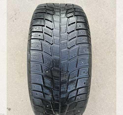 Michelin Latitude X-Ice North 255/50 R19