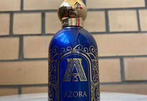 Azora от Attar Collection