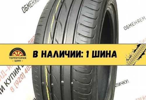 Yokohama AC01 C.Drive 185/55 R16