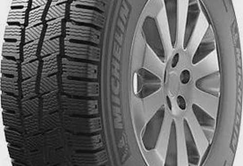 Michelin Agilis Alpin 215/75 R16 116R