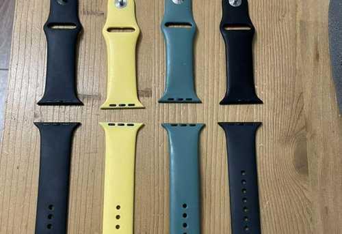 Ремешок apple watch m/l