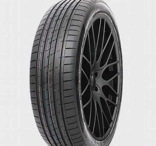 Aplus A610 245/45 R19
