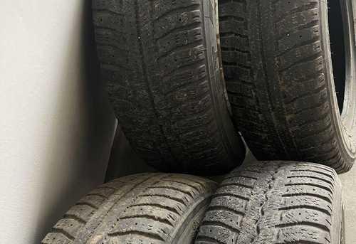 Cordiant Standart 175/65 R14