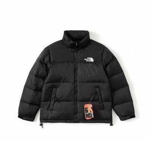 Пуховик TNF HF
