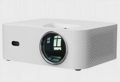 Проектор Xiaomi Wanbo Projector X1 PRO