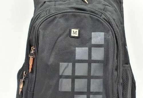 Рюкзак для школы с USB