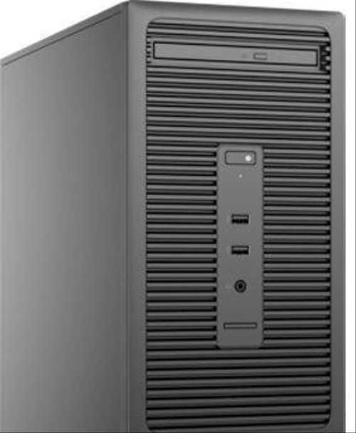 Компьютер HP 280 G2 MT (V7Q81EA)