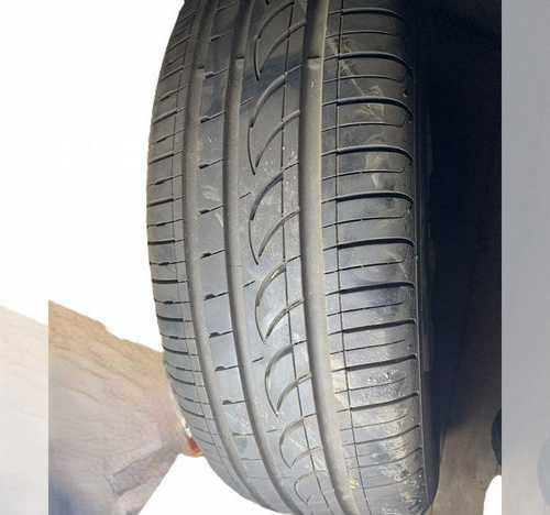 Pirelli Formula Energy 205/60 R16 92V