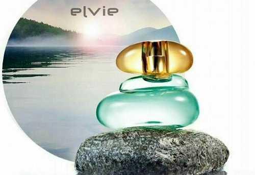 Туалетная вода Elvie Oriflame