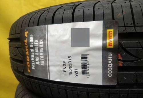 Formula Energy 185/65 R15 92H