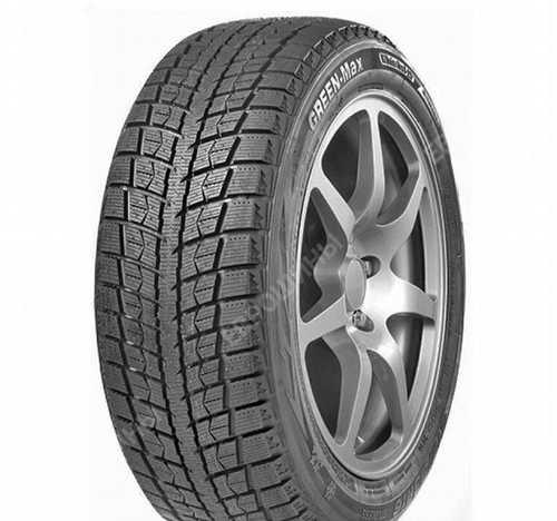 Leao Winter Defender Ice I-15 SUV 275/45 R20 110T