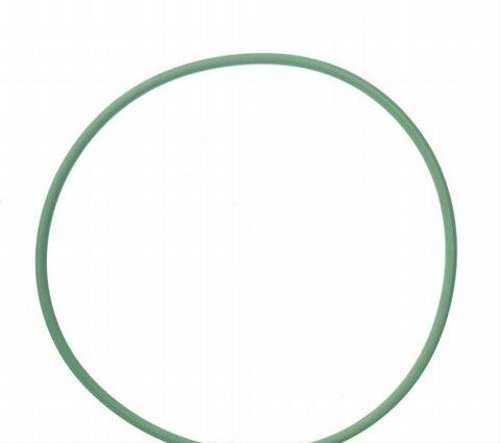 Прокладка цилиндра 0770062020 KTM SX125 98-15,SX15