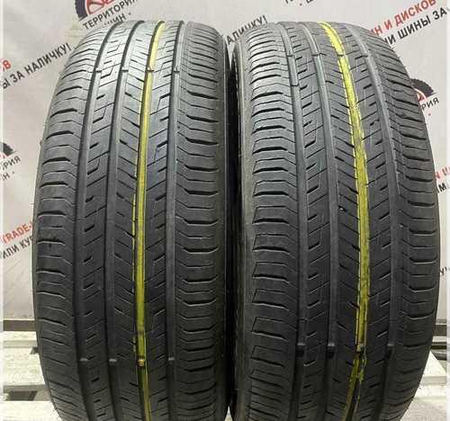 Rotalla Setula E-Race RH05 205/55 R16 91V