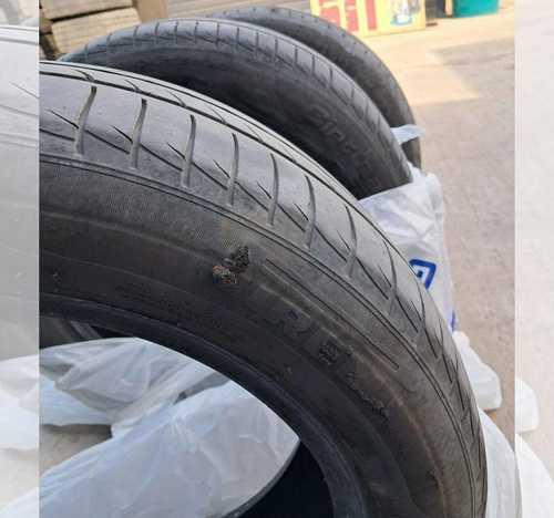 Pirelli Cinturato P1 185/60 R15