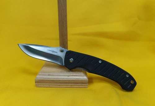 Нож Marser Str-31 Brisk