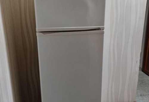 Холодильник Pozis-Мир-244-1