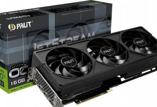 Rtx 4070 ti super palit Jetstream oc 16gb