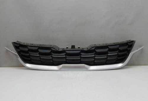 Решетка радиатора Kia Seltos 57827