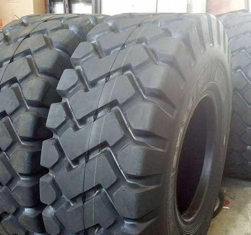 Nortec Er-122 26,5r25