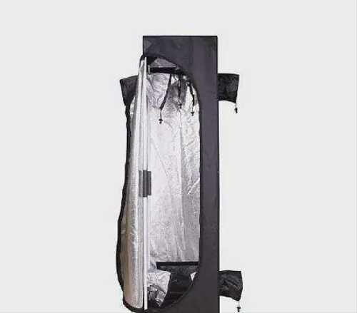 Probox ecopro 120*120*200