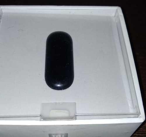 Xiaomi mi band 3